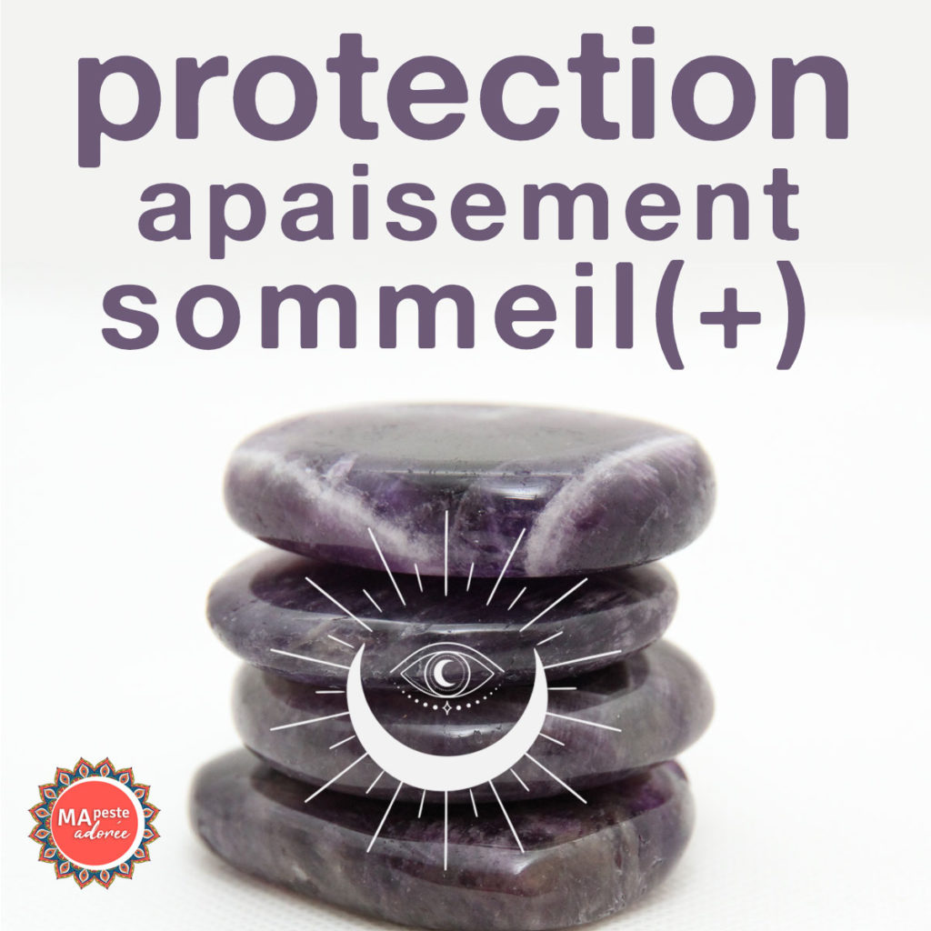 Pierre Naturelle & Lithothérapie : la signification de votre bijou